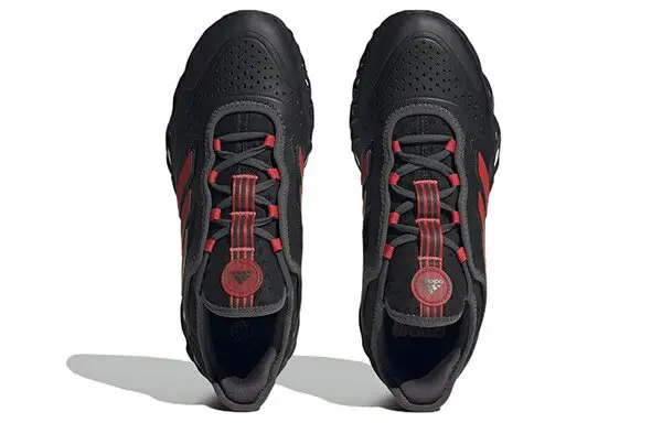 Adidas Web Boost Sneakers