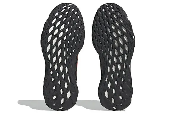 Adidas Web Boost Sneakers
