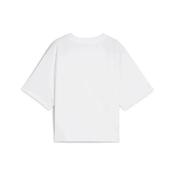 PUMA Classics Relaxed T-shirt