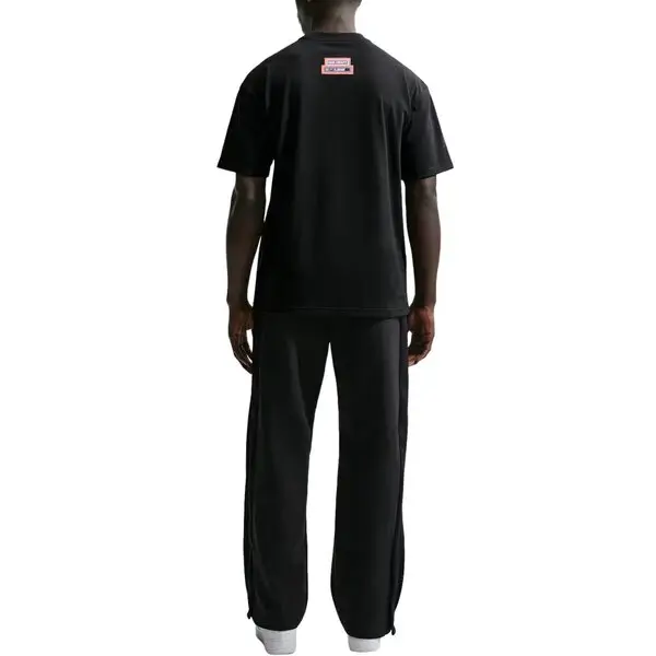 Nike Kobe Draft Pack 1996 T-shirt