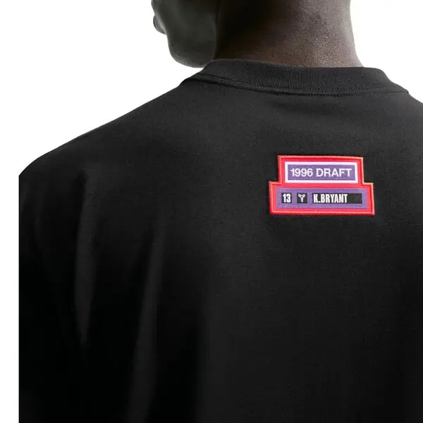 Nike Kobe Draft Pack 1996 T-shirt