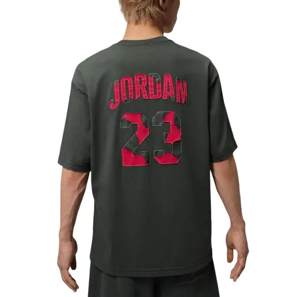 JORDAN T-shirt