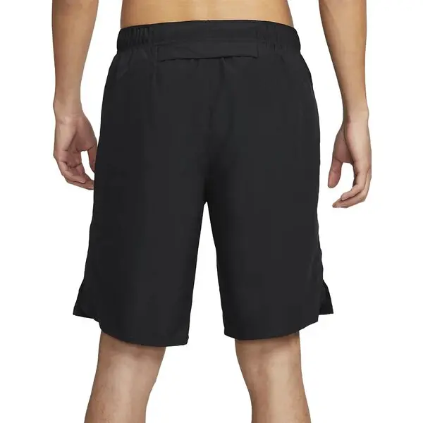 Nike Dri-fit Challenger 9-inch Unlined Versatile Active Shorts