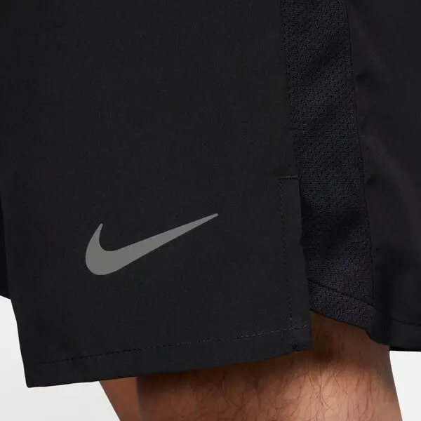 Nike Dri-fit Challenger 9-inch Unlined Versatile Active Shorts