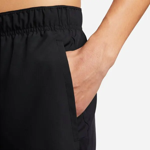 Nike Dri-fit Challenger 9-inch Unlined Versatile Active Shorts