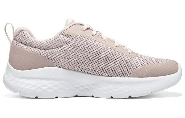 Sketchers Gorun Lite Athletic Sneakers