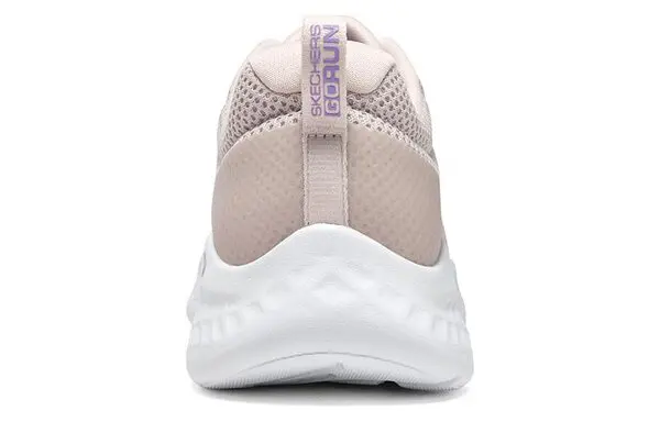 Sketchers Gorun Lite Athletic Sneakers