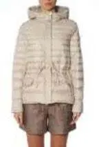 Moncler Coats