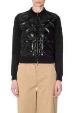 Moncler Knitwear