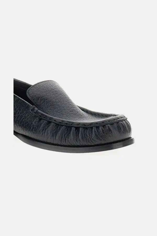 Dries Van Noten Loafers And Slippers