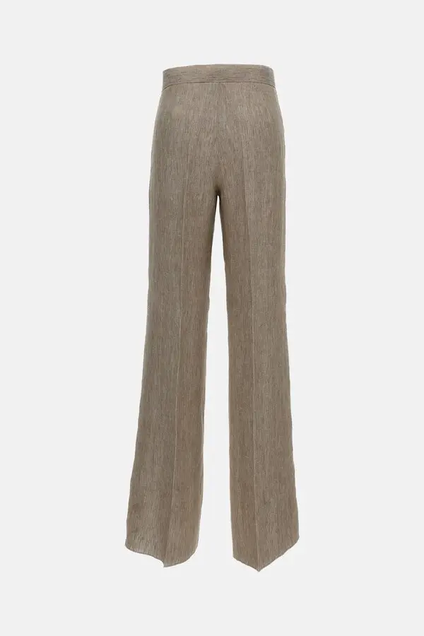 Max Mara Deserto Trousers