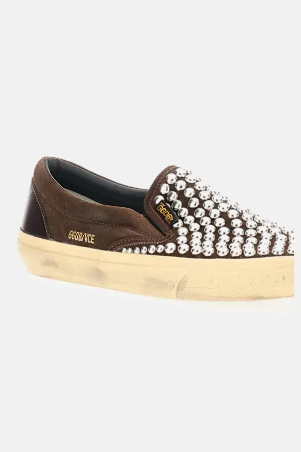 GOLDEN GOOSE Sneakers