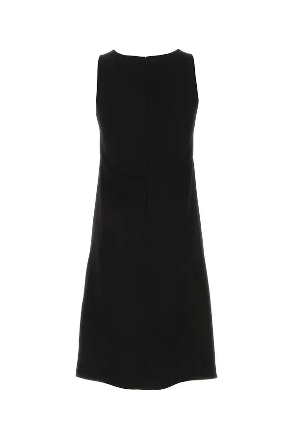 Givenchy Abito