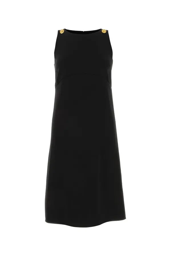 Givenchy Dress - Multicolor