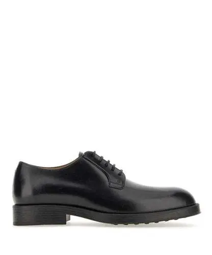 TOD'S Lace Ups