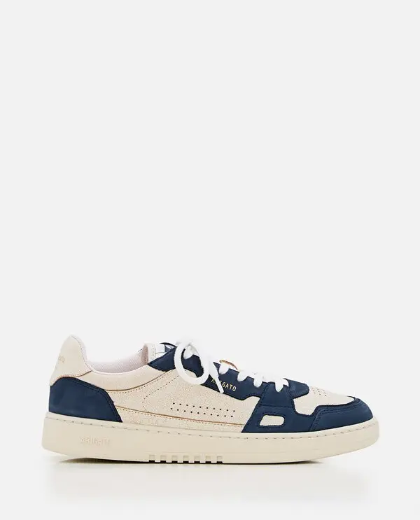 Axel Arigato Dice Lo Sneakers - Multicolor
