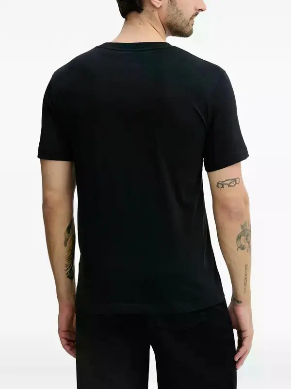 Gant Cotton T-shirt