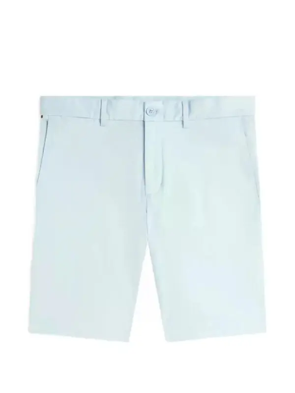 Tommy Hilfiger Denton Printed Shorts