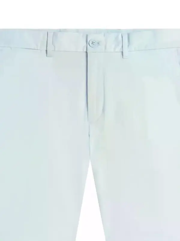 Tommy Hilfiger Denton Printed Shorts