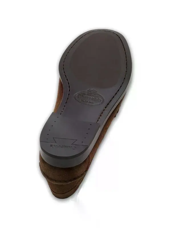 Church's Rowley Penny Loafers