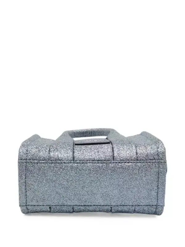 Marc Jacobs The Galactic Mini Tote Tote Bag