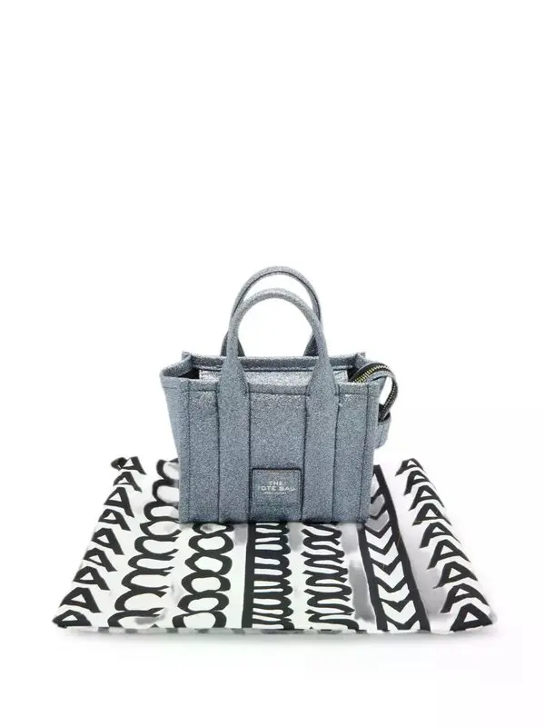 Marc Jacobs The Galactic Mini Tote Tote Bag
