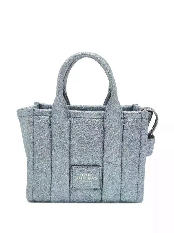 Marc Jacobs The Galactic Mini Tote Bag