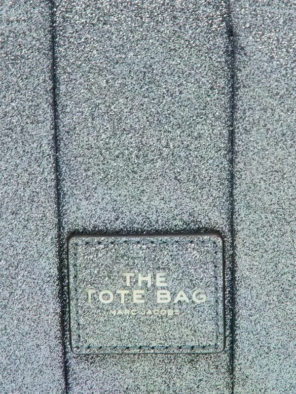 Marc Jacobs The Galactic Mini Tote Bag
