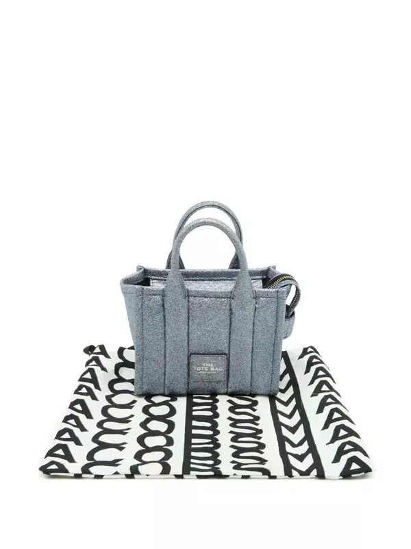 Marc Jacobs The Galactic Mini Tote Bag