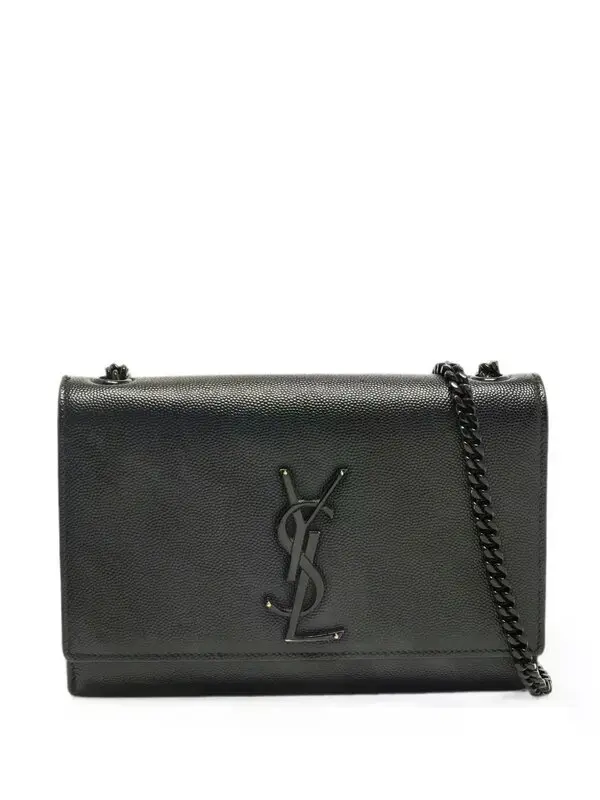 Saint Laurent Small Kate Bag