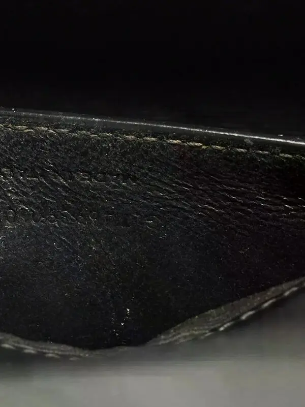 Saint Laurent Small Kate Bag