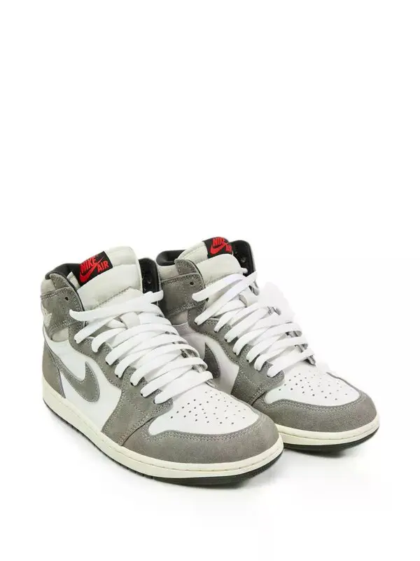 JORDAN Air 1 Retro Og Sneakers