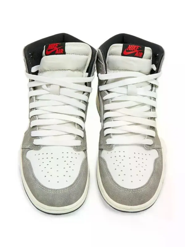 JORDAN Air 1 Retro Og Sneakers