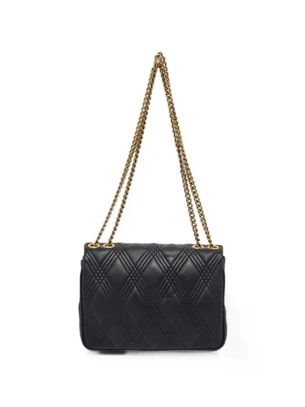 Valentino Garavani Quiltie 67 Shoulder Bag