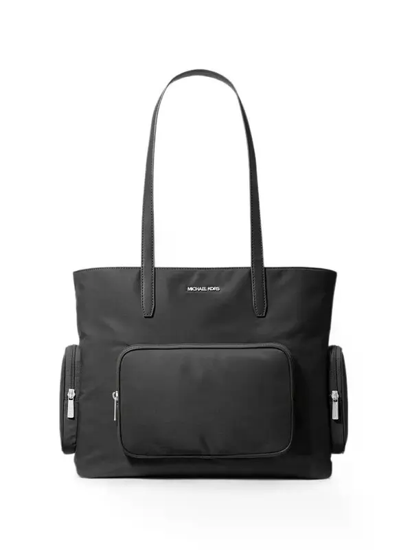 Michael Kors Multi-pocket Tote Bag