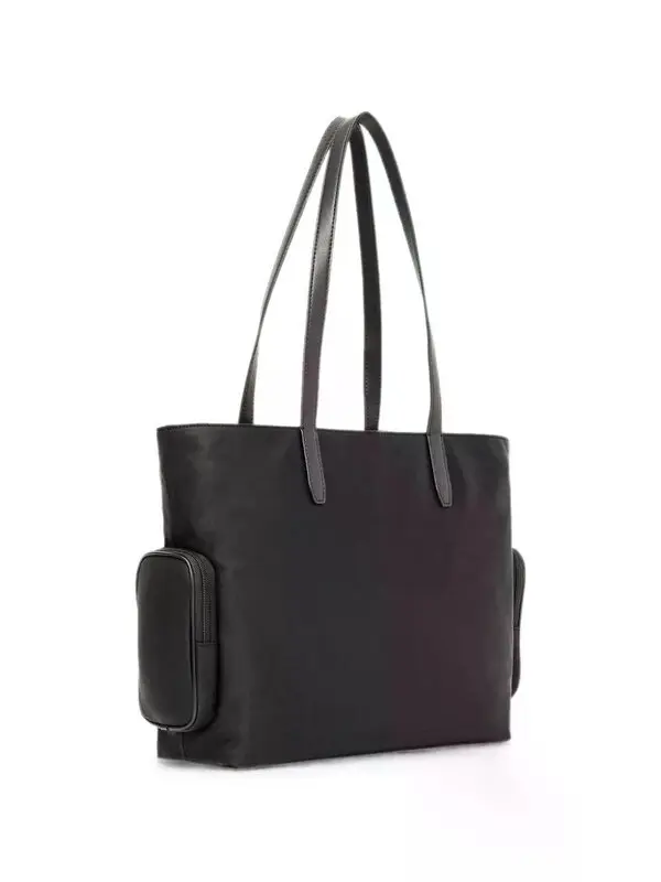 Michael Kors Multi-pocket Tote Bag