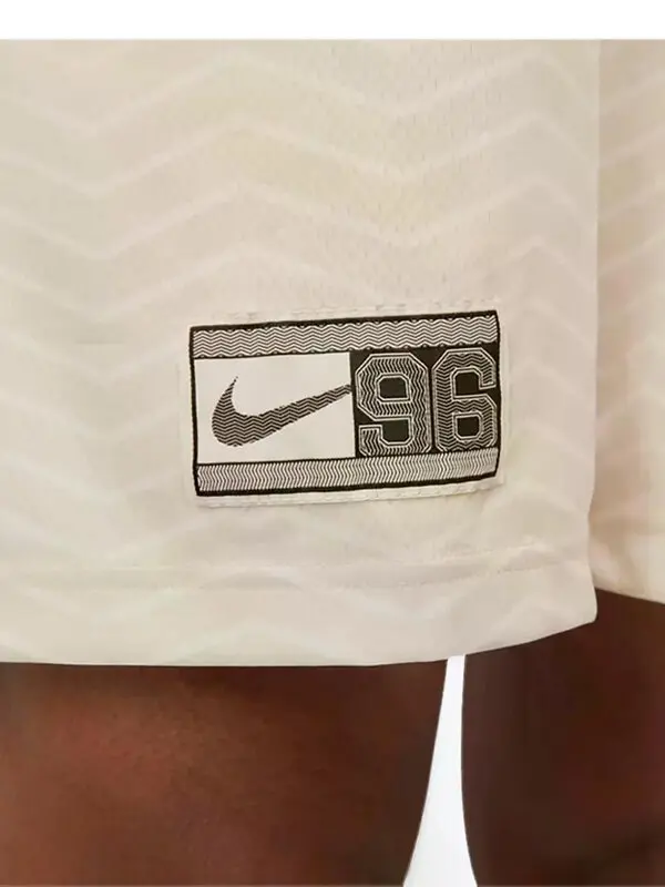 Nike Dri-fit Basketball Shorts