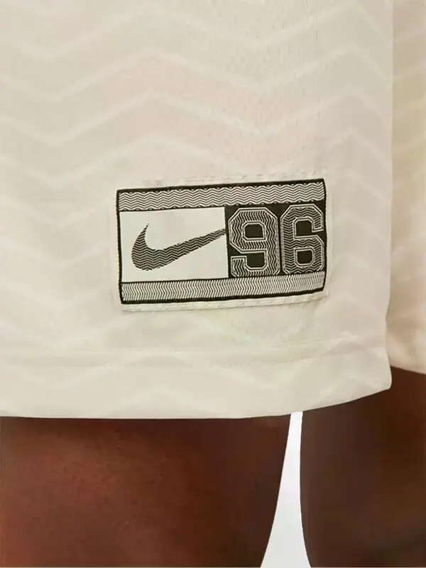 Nike Dri-fit Basketball Shorts