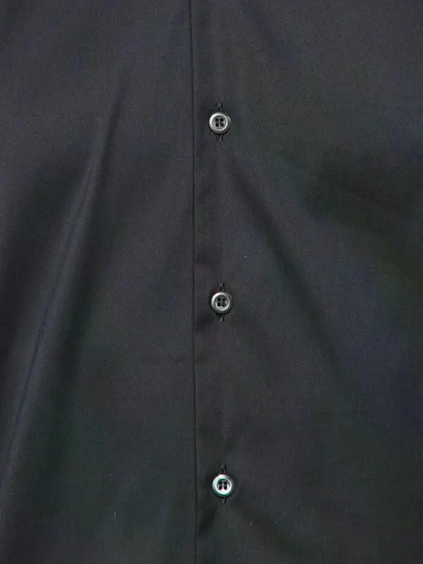 Prada Slim-fit Shirt