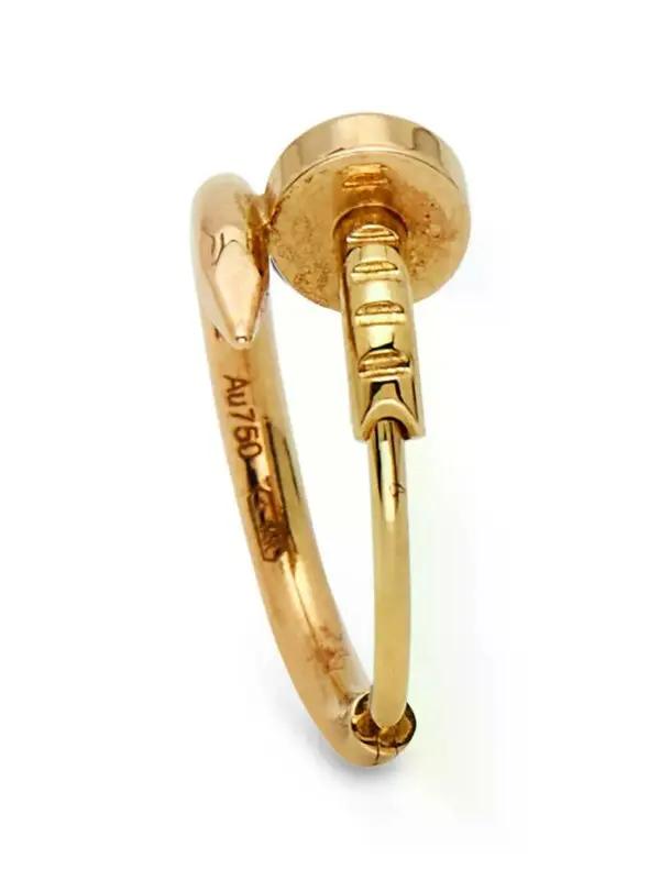 Cartier Juste Un Clou Single Earring