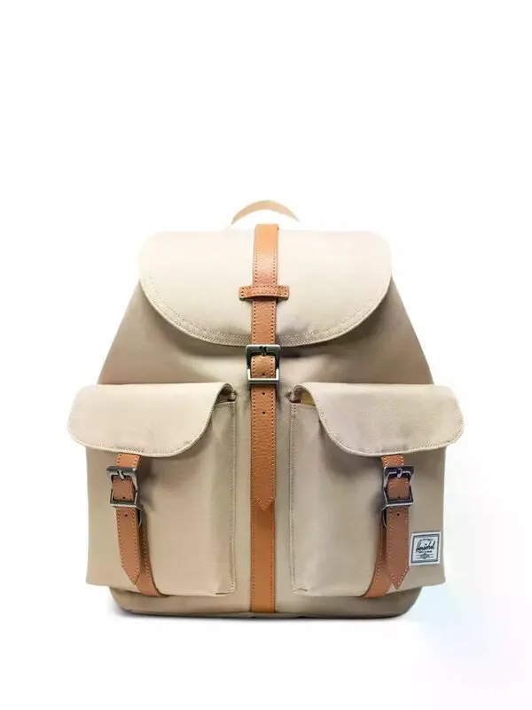 Herschel Supply Co. Dawson Small Backpack - Neutrals