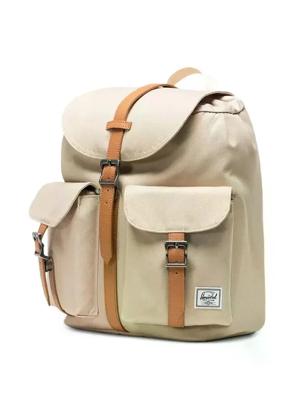 Herschel Supply Co. Dawson Small Backpack