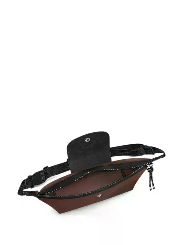Longchamp Medium Le Pliage Energy Belt Bag