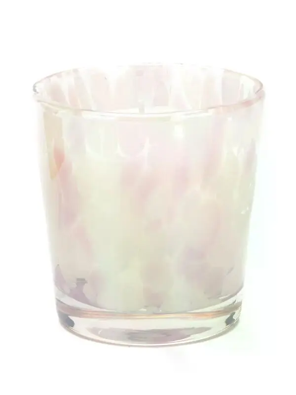 BAOBAB COLLECTION Pearls Scented Candle