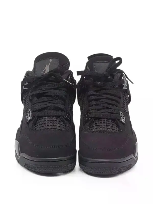 JORDAN 4 Sneakers