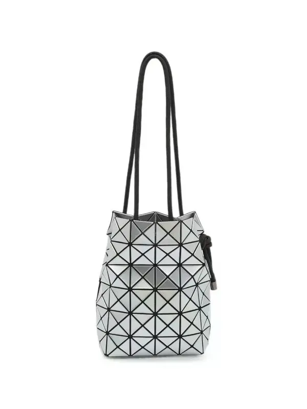Issey Miyake Bucket Bag