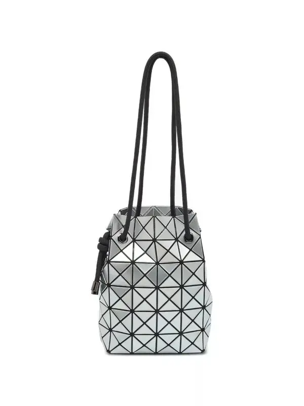 Issey Miyake Bucket Bag