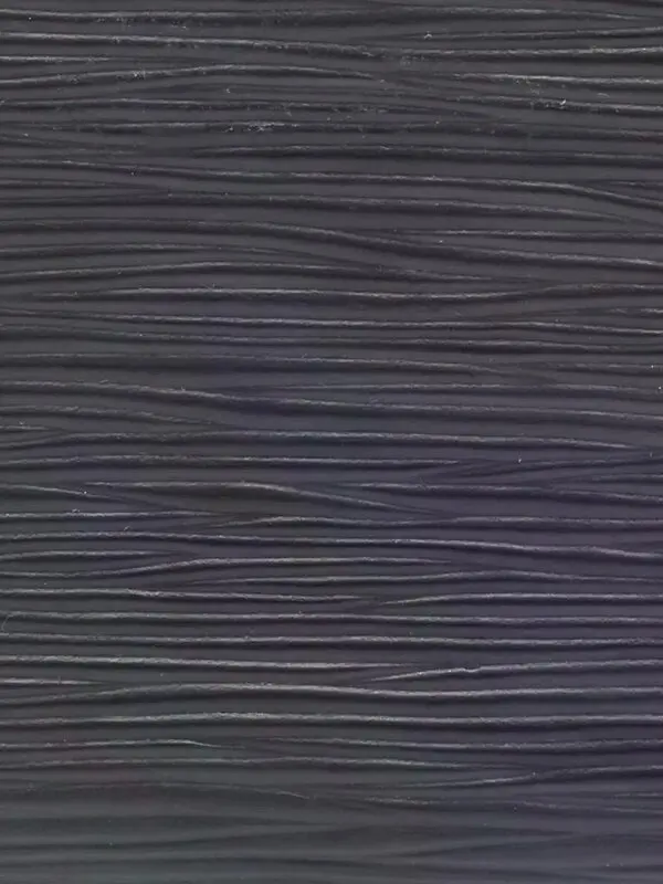 LOUIS VUITTON Zippy Épi-leather Wallet