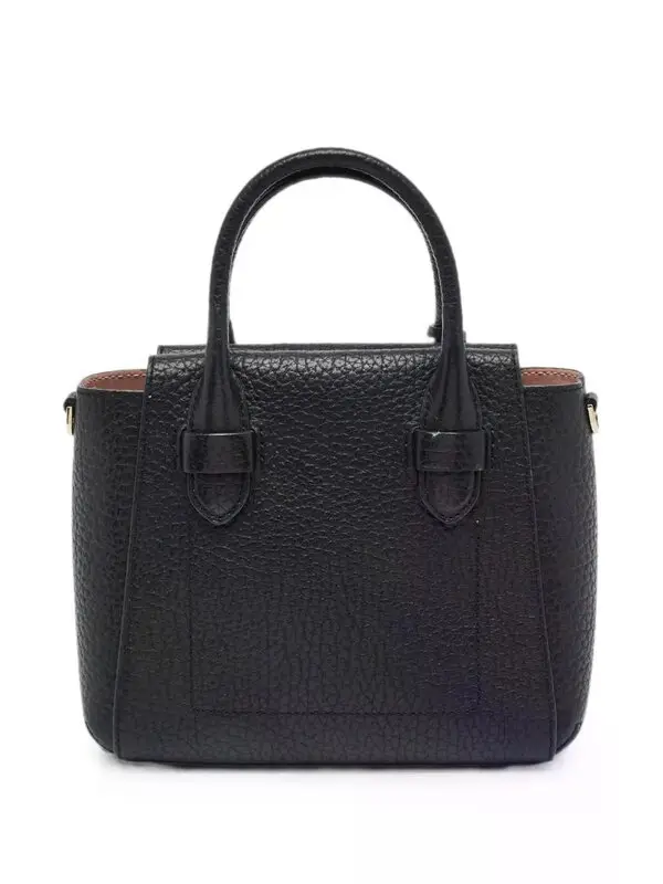 Kate Spade New York Carter Street Kylie Leather Tote Bag