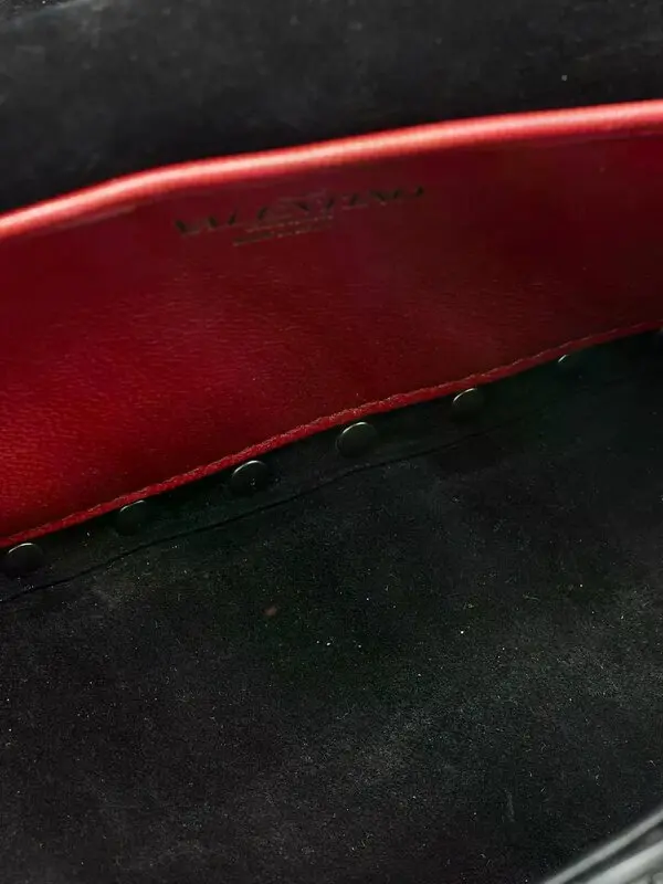 Valentino Garavani Rockstud Tote Bag